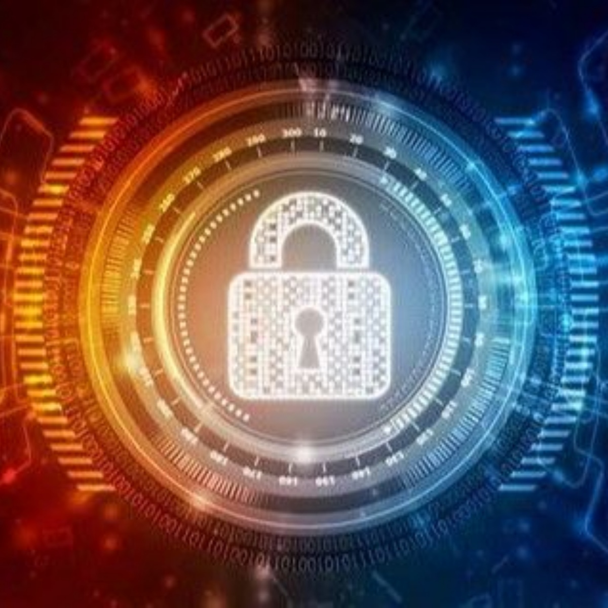 Vaughan Primary School - RAF Cyber Security Experience