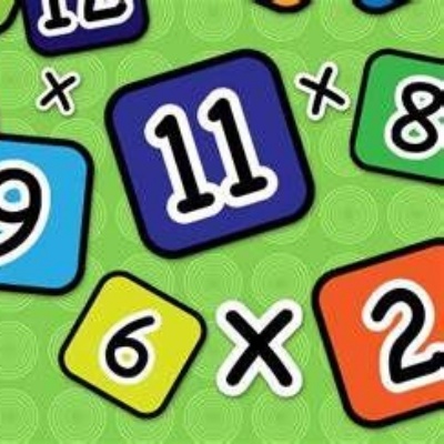 Vaughan Primary School - Year 4 MTC Parent Meeting