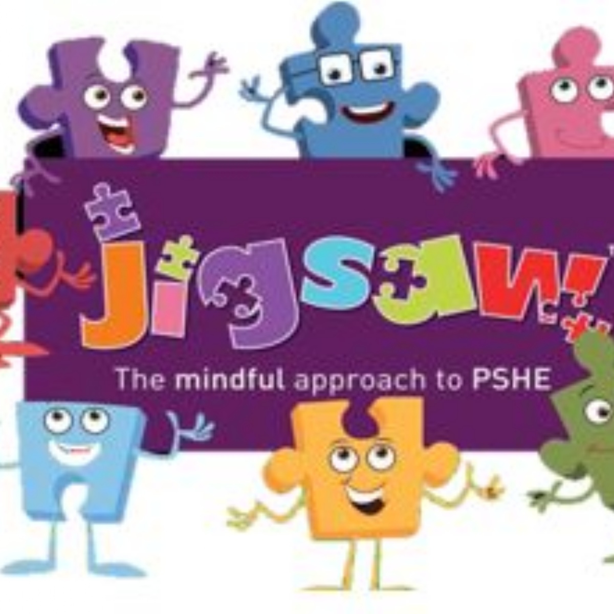 Vaughan Primary School - RHE Parent Information Meeting